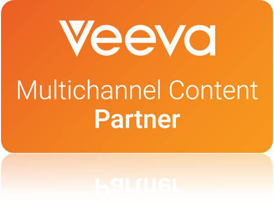 Approved Email | 株式会社CMCエクスメディカ